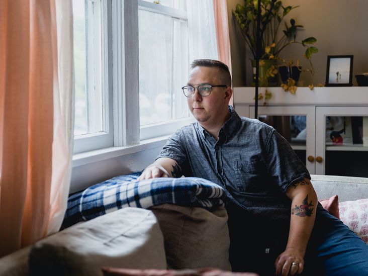 Autism and migraine: Link and possible causes