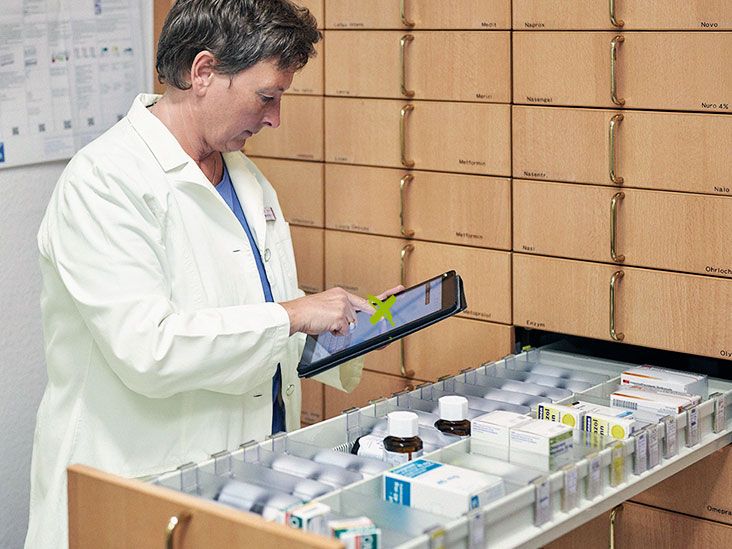 Benefiber vs Metamucil: Benefits, side effects, and dosage