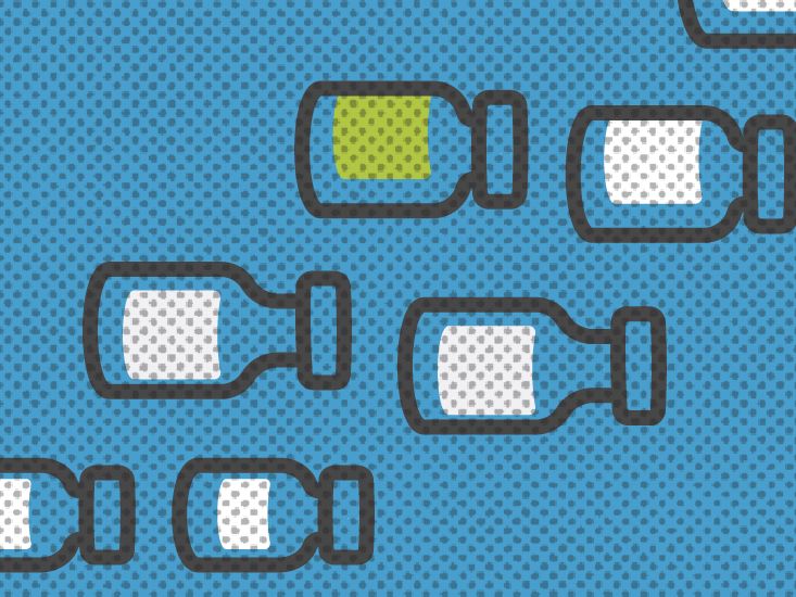 Cabenuva dosage: Form, strengths, how it's given, and more