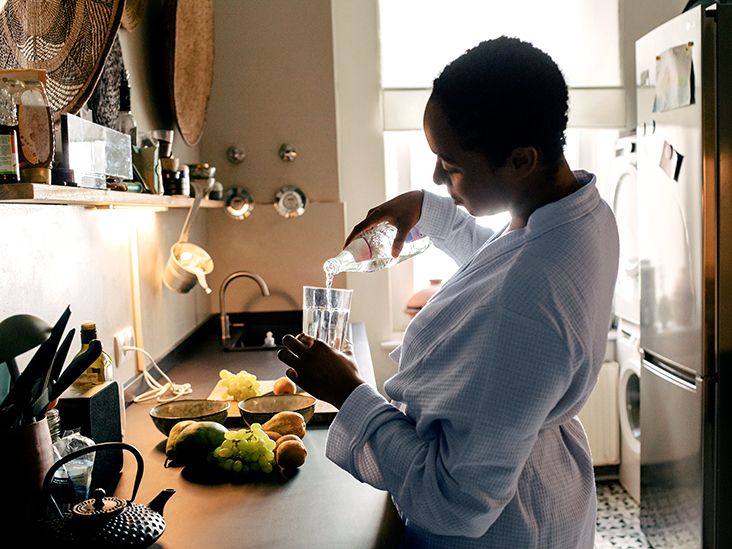 Vocal cord surgery recovery: Duration and more