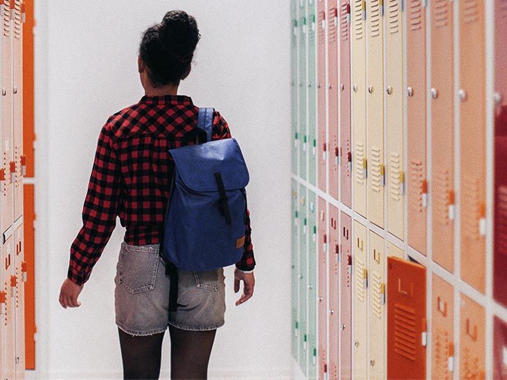 Anorexia nervosa restricting type: Definition, treatment, and more