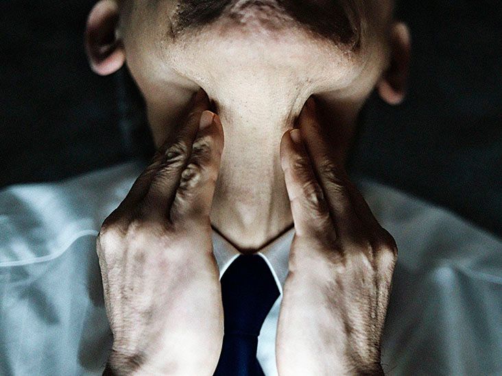 Bronchoscopy side effects: What are they and how to minimize them