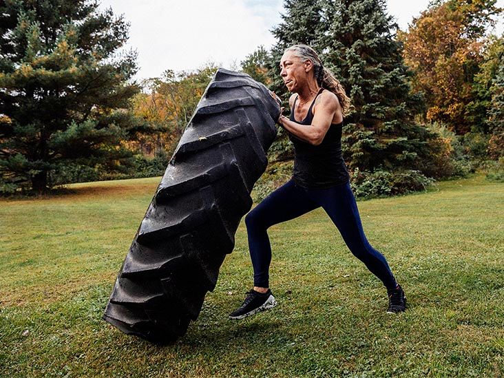 6 ways to improve or reverse insulin resistance