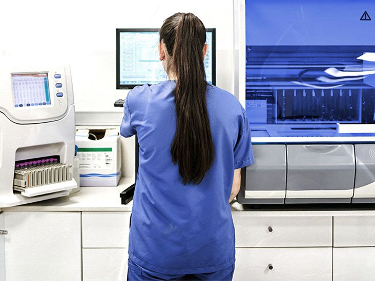 Autoimmune lymphoproliferative syndrome (ALPS): A guide