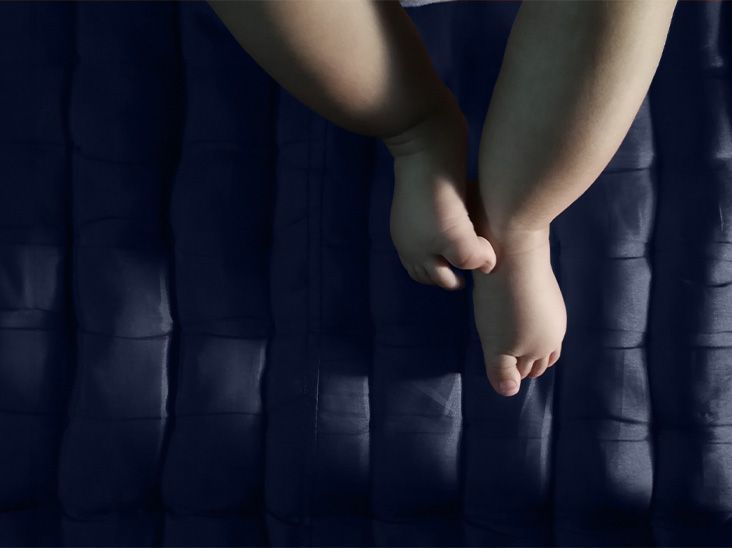 ARND: Alcohol-related neurodevelopmental disorder