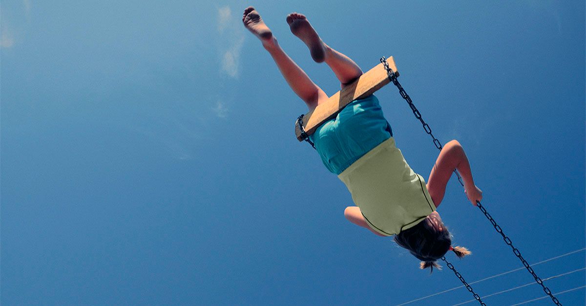 Occipital lobe epilepsy: Causes, symptoms, and more