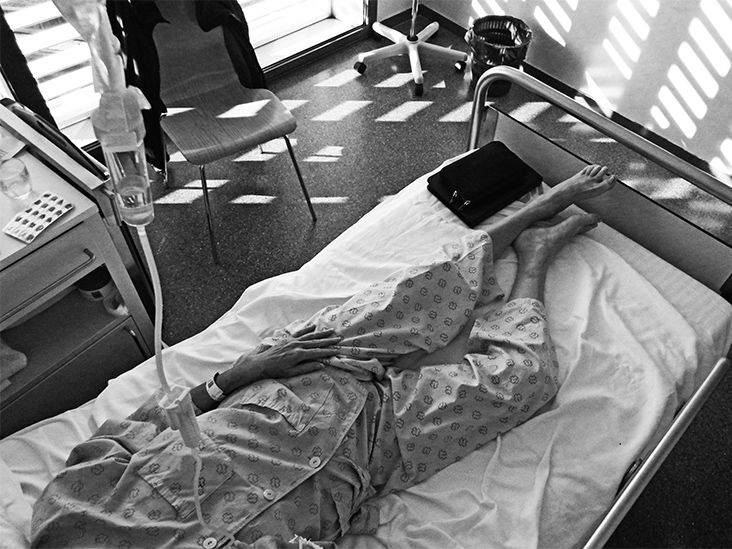 Is sepsis contagious? Prevention and more