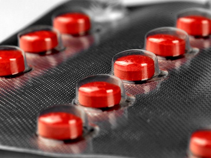 Retinol and rosacea: Treatments, risks, and more