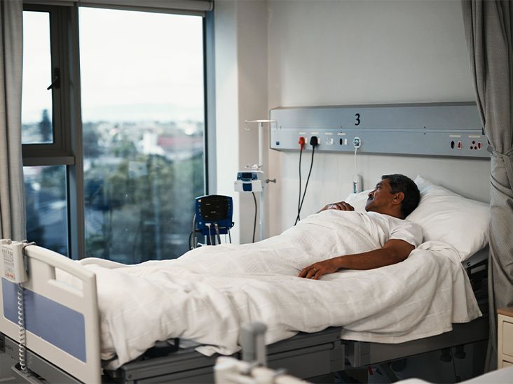 Neutropenic sepsis: Causes, treatment, and more