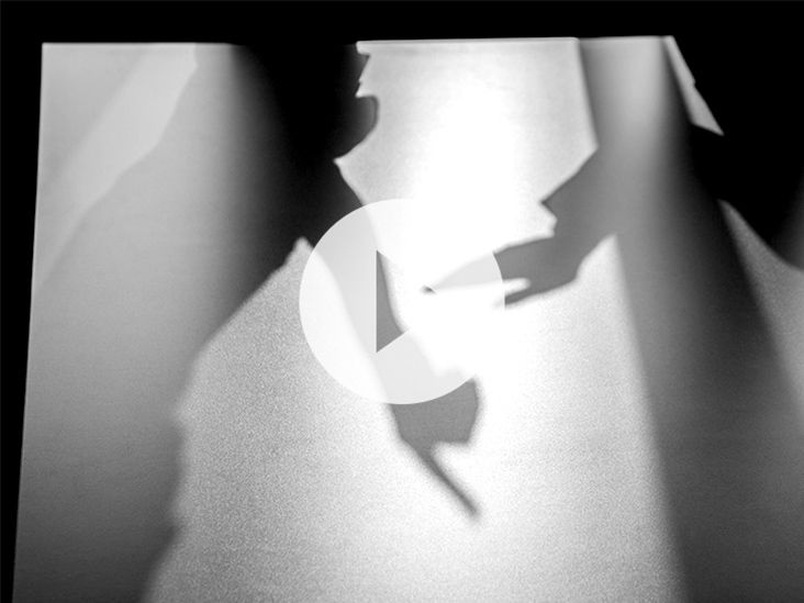 Is there a difference between a high functioning sociopath and ASPD?