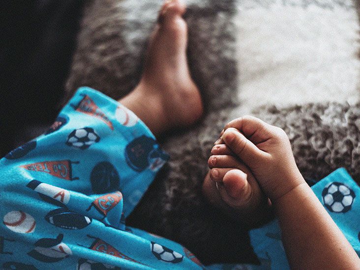 Intertrigo: Causes, symptoms, and more