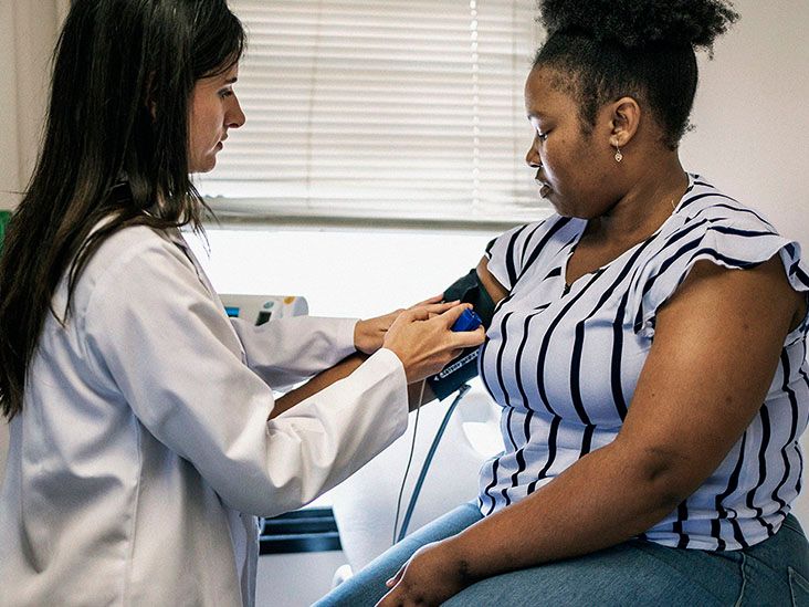 Atrial fibrillation cure: The treatment options explained