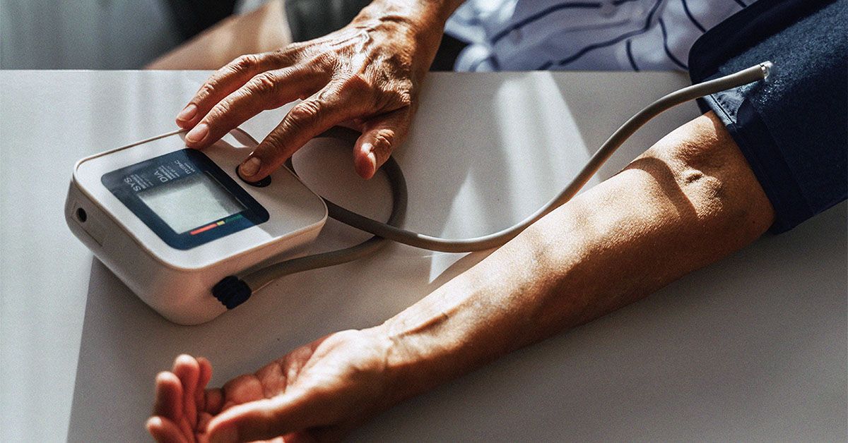 Can a concussion cause a heart attack? What to know