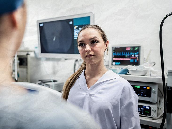 Endoscopic improvement in ulcerative colitis: What to know