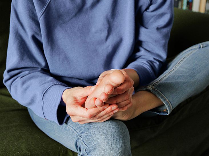 Intertrigo: What is it, causes, symptoms, and more