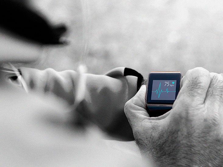 Hypothyroidism and AFib: How are they connected?