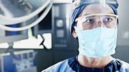 What To Know About A Labyrinthectomy Procedure