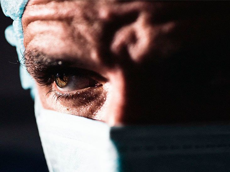 Triple fusion neck surgery: Indication, success rate, and complication