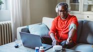 Hypertension Do Some Blood Pressure Drugs Have Long term Risks 