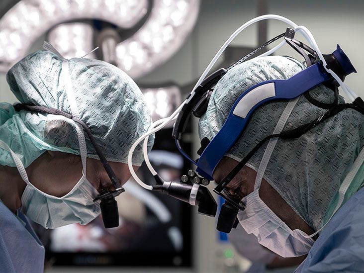 Percutaneous transluminal angioplasty: Procedure and more