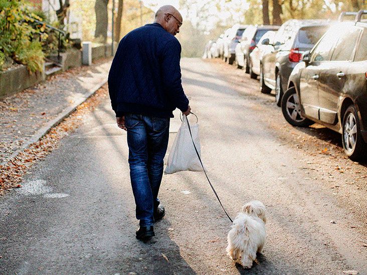 Postural sway: Symptoms, what affects it, and how to improve it