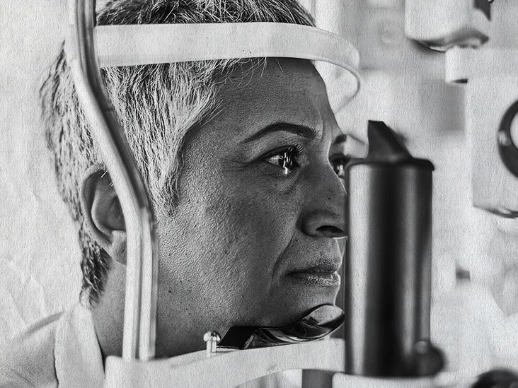 Retinal tear treatment: Options, recovery, and FAQs