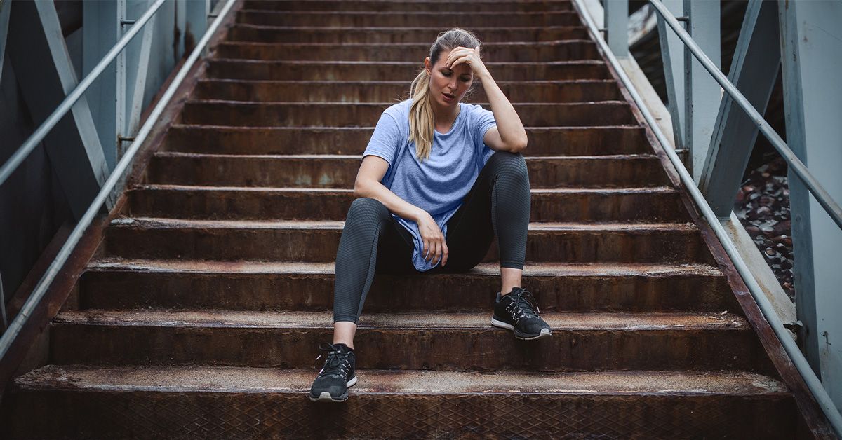 Comparing decompensated vs. compensated heart failure