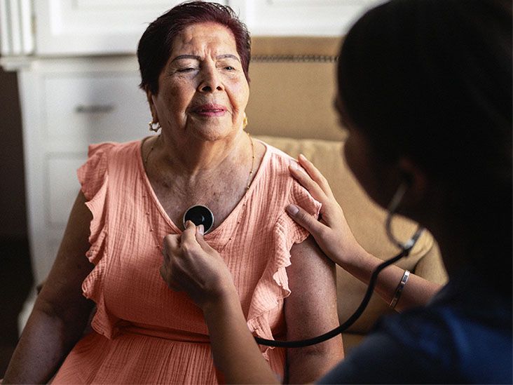 Beth Sissons - Journalist Profile - Intelligent Relations