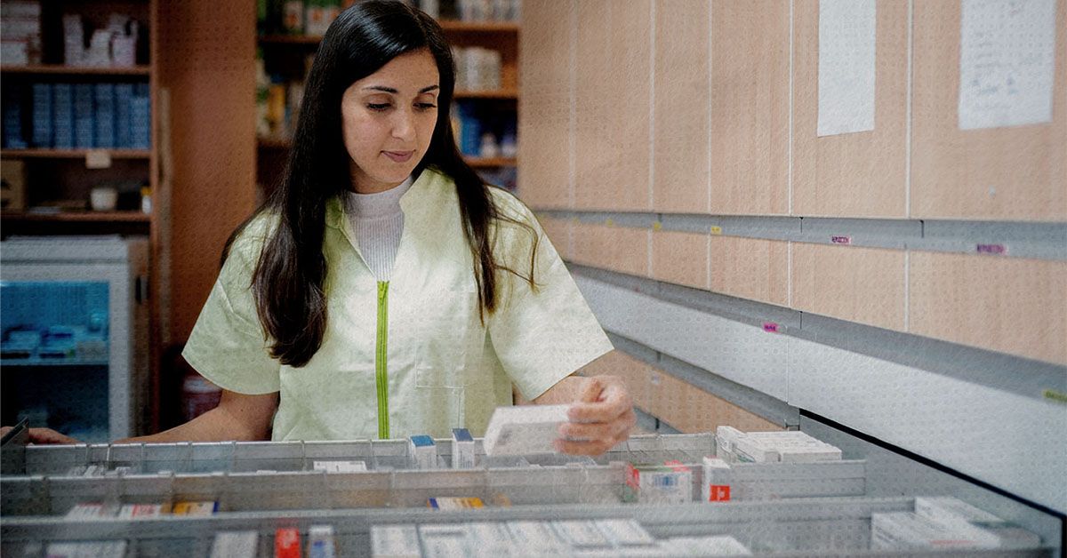 Systemic immunomodulatory treatments for atopic dermatitis