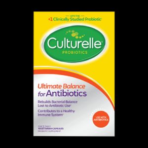 7 Best Probiotics for 2026