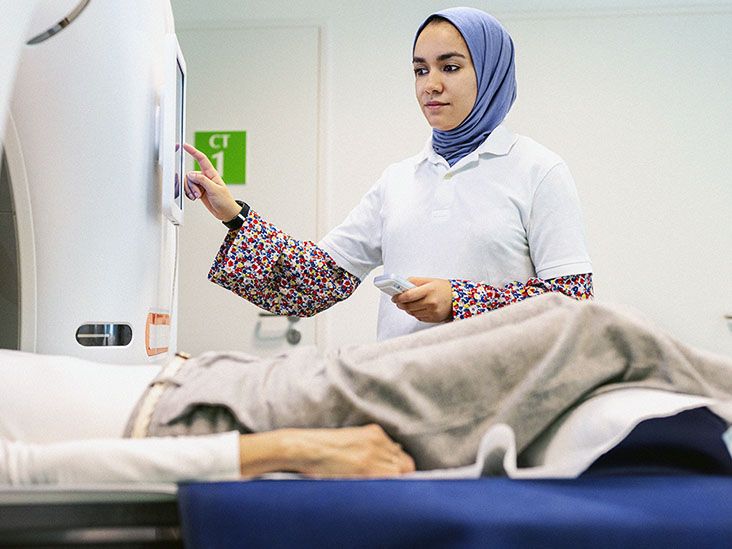 ALS and the spinal cord