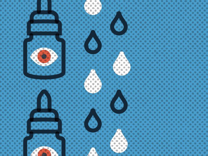 Rocklatan dosage: Form, strength, how to use, and more