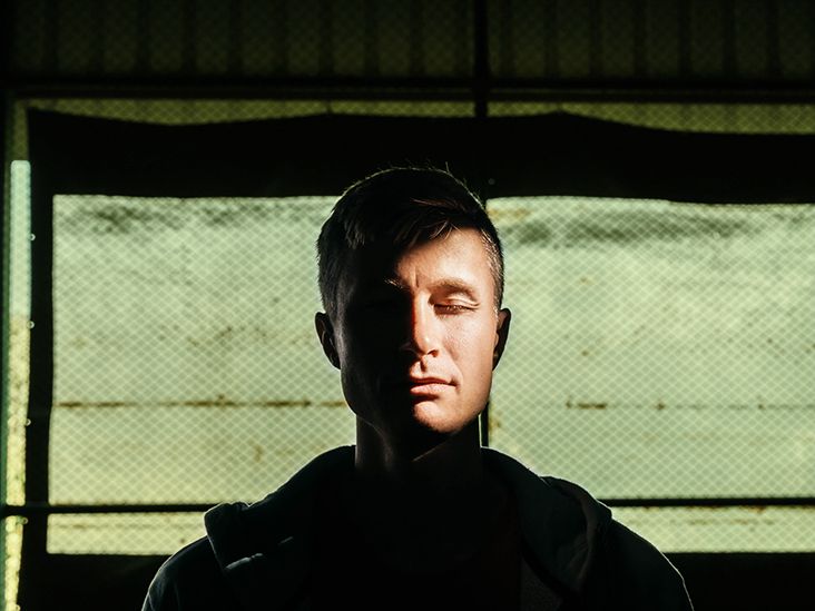 How can you stop an OCD attack?