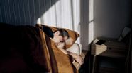 Post viral Syndrome Symptoms Causes And Treatment