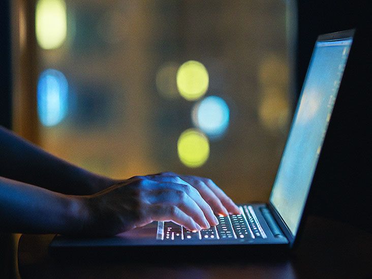 How to deal with bullying in general, at work, and at school