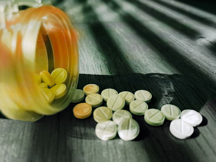 Statins for cholesterol control: Benefits, risks, and more