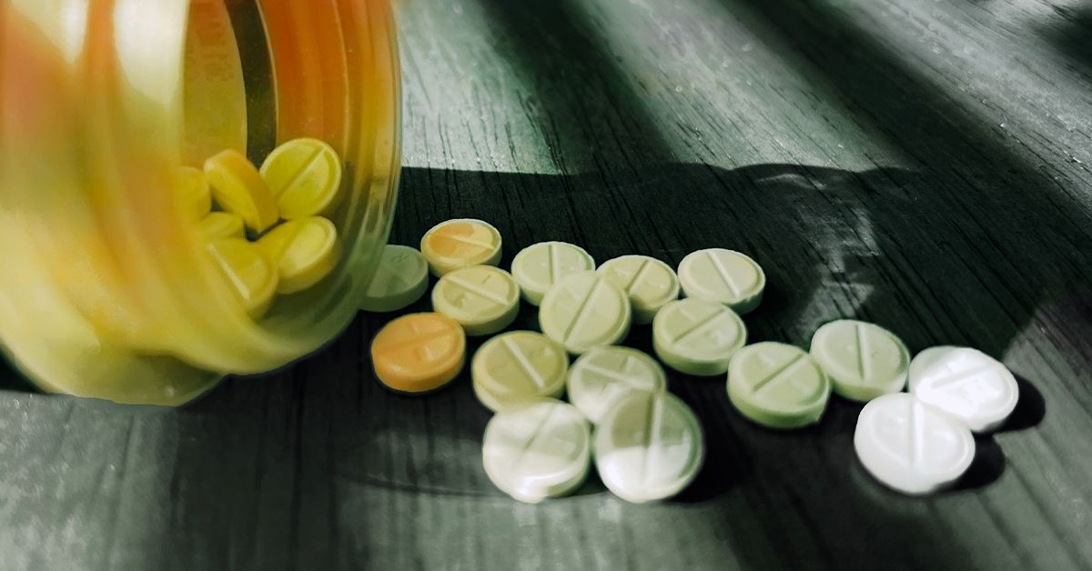 Statins for cholesterol control: Benefits, risks, and more