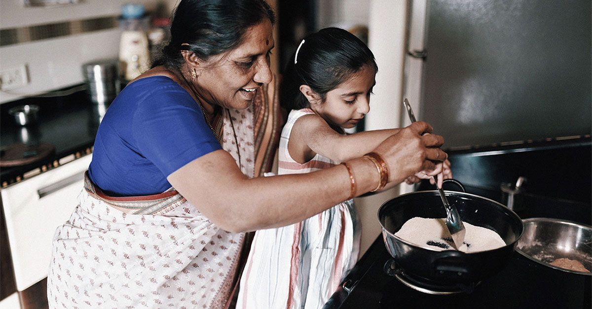 Eczema food elimination diet