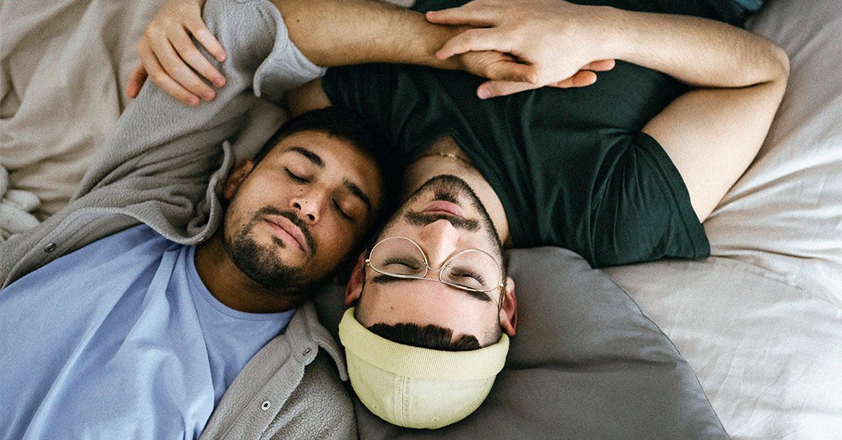 Orchiectomy outcomes: Survival and what to expect