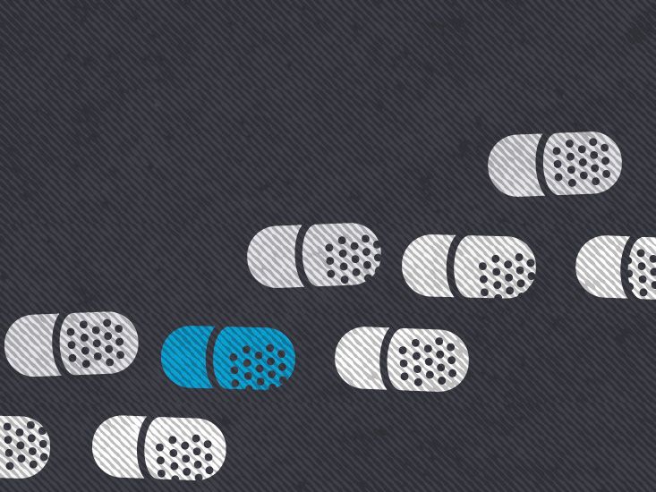 Augtyro: Cost, dosage, side effects, uses, interactions, and more