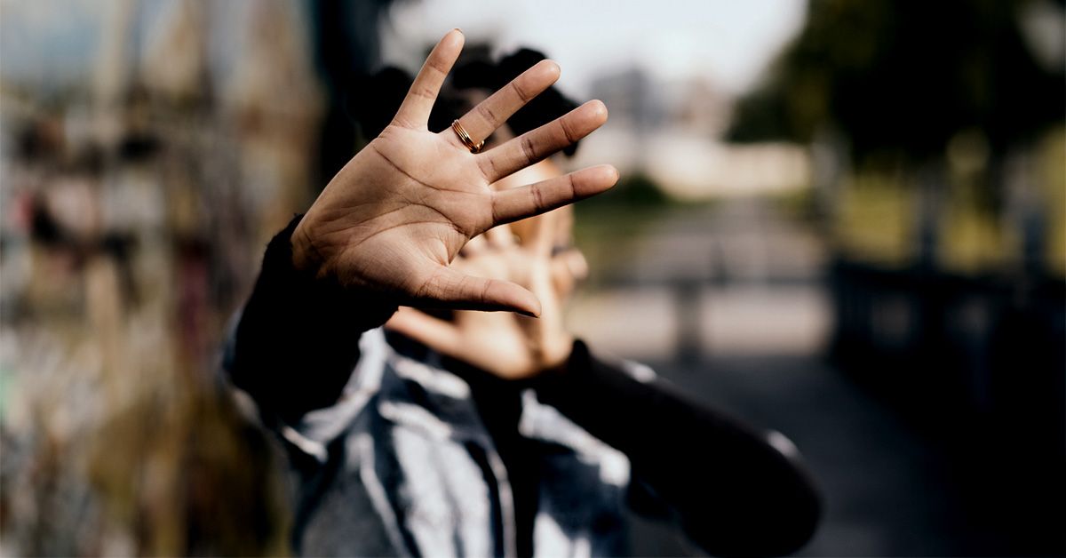 Phobia of rejection: Symptoms, causes, and overcoming it