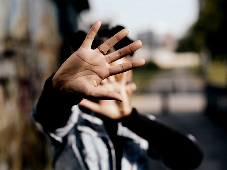 Phobia of rejection: Symptoms, causes, and overcoming it