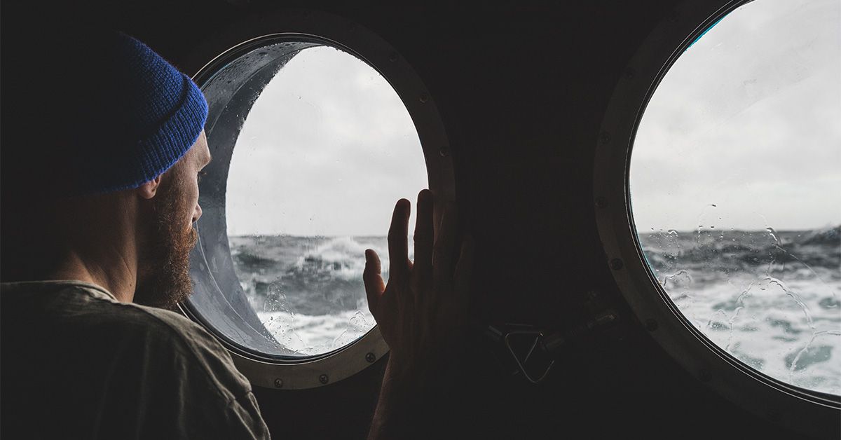 Submechanophobia: Definition, causes, treatment, and more