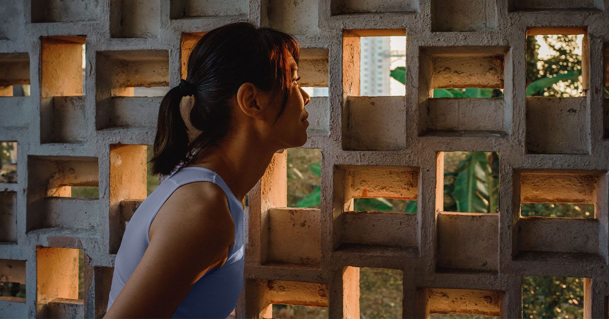 How prolonged exposure therapy works for PTSD and more