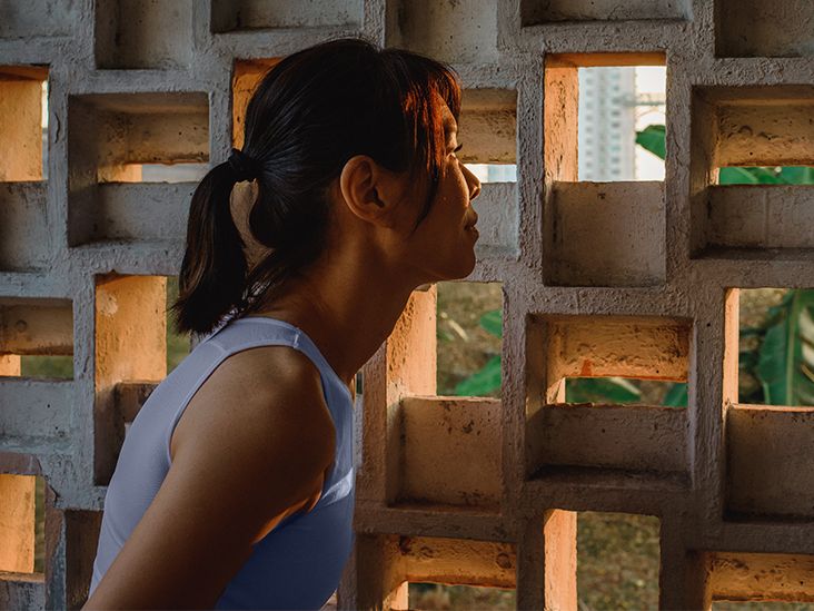 How prolonged exposure therapy works for PTSD and more