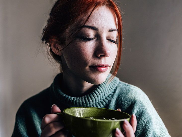 Mononucleosis symptoms, duration, treatments, and more