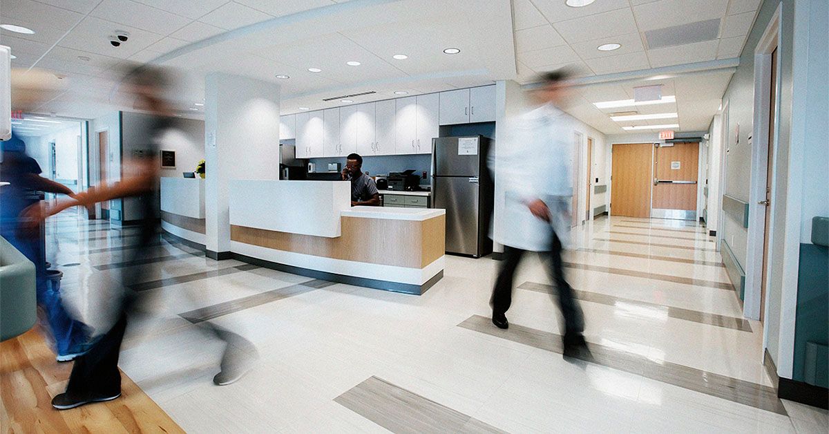 Neuroendocrine pancreatic cancer: An overview