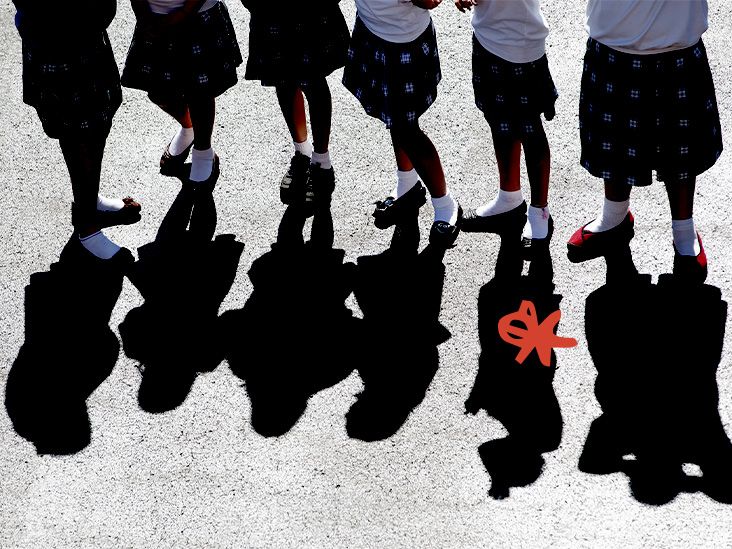 Examples of bullying: What they are and how to deal with them