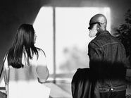 Splitting In BPD Meaning Duration Causes And More
