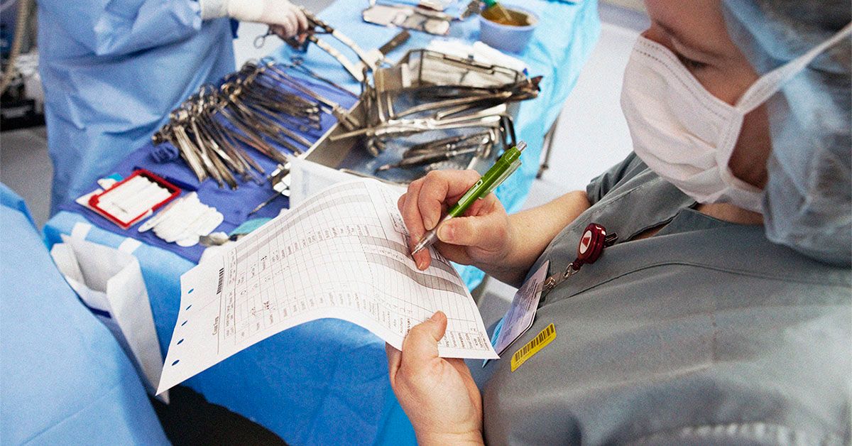 Surgery for osteoarthritis: Types, benefits, risks, and more